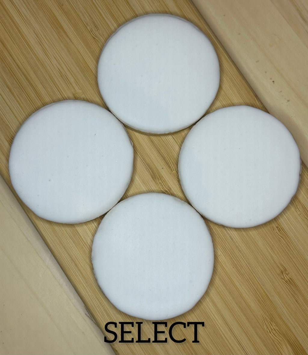 Ready-to-Print Blank Cookies – MomPop, Inc.